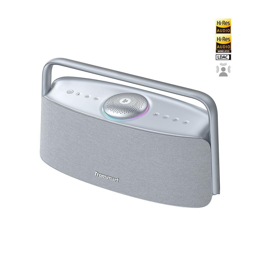 Tronsmart Fiitune X30 Home Speaker