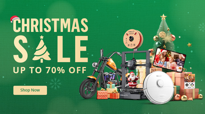 Christmas Sale 2023: Up to 70% OFF + Exclusive Coupons for Extra ...