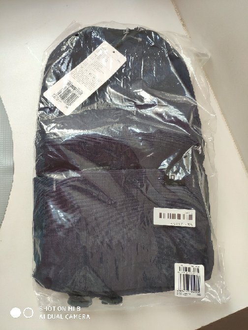 Xiaomi Small Backpack Level 4 Waterproof 10L Capacity