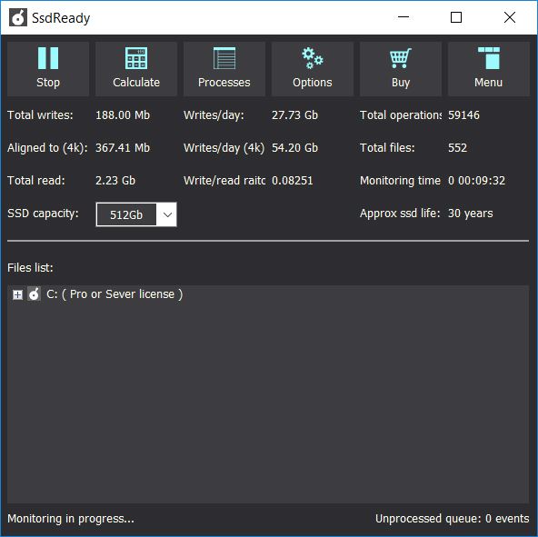 Ramsta S800 480GB SATA3 High Speed SSD Solid State Drive Hard Disk