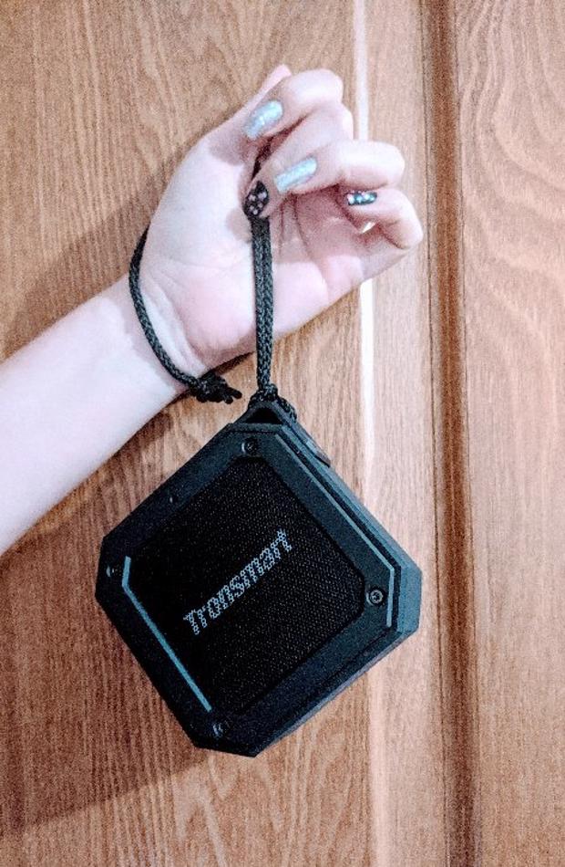 Tronsmart Groove 2 Wireless Speaker