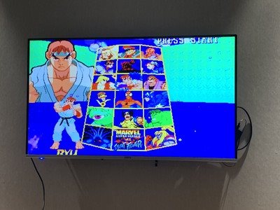 PS7000 7inch Handheld Game Console 32GB 5000+ Games