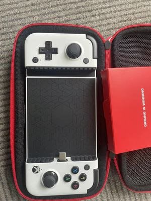 GameSir X2 Pro-Xbox Android Game Controller