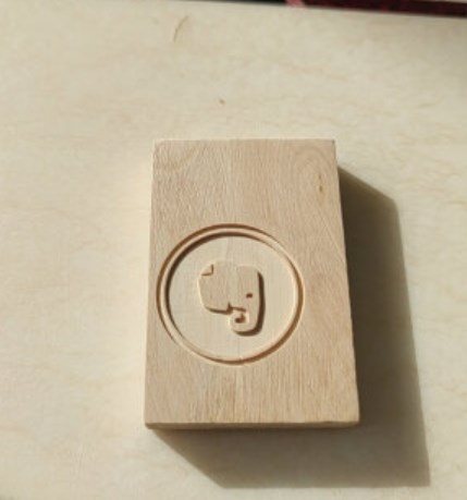 TWO TREES TTC450 CNC Router 500W Spindle | Europe