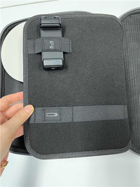 Revopoint POP 3 3D Scanner Standard Edition