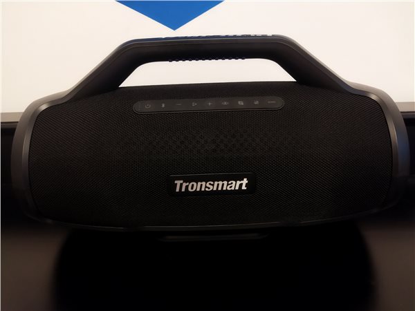 Tronsmart Bang Max Portable Party Speaker 130W