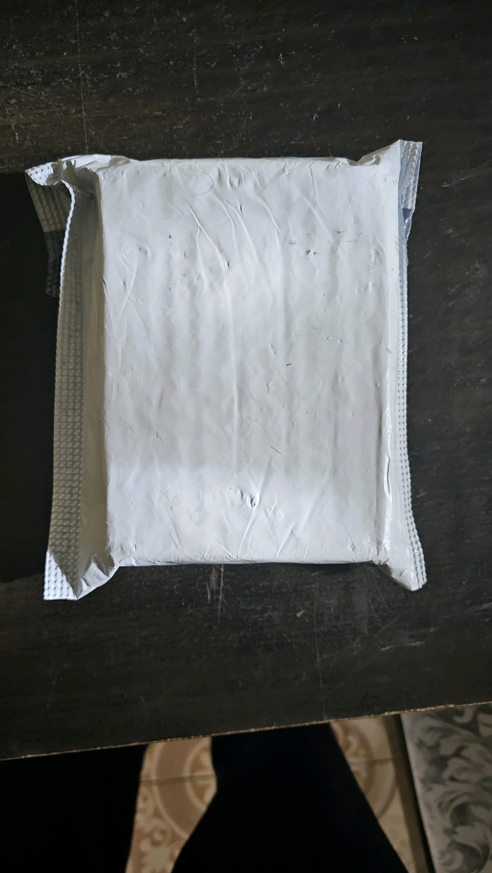 ANBERNIC RG35XX Retro Handheld Game Console 64GB Grey