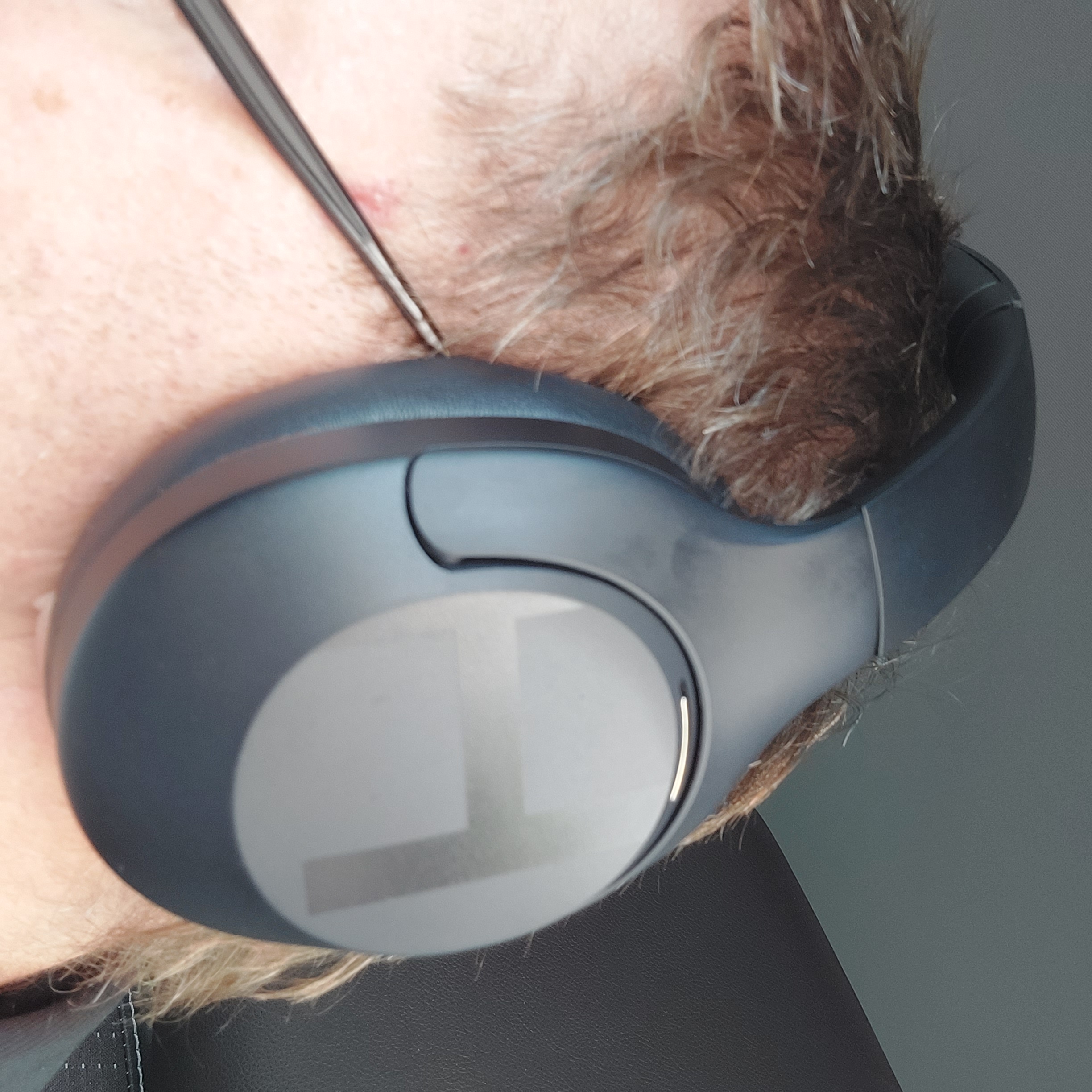 Haylou S35 ANC Headset