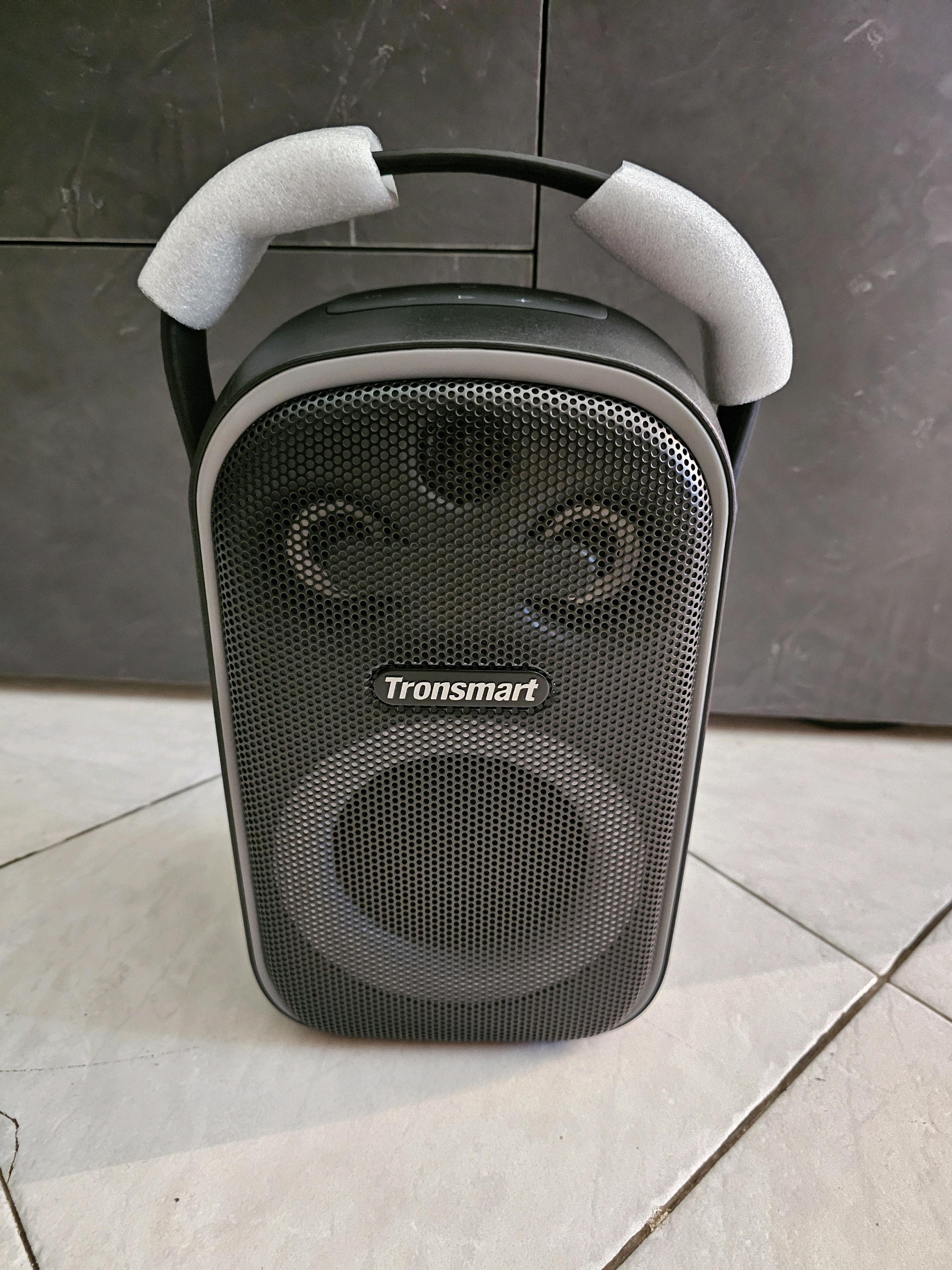 Tronsmart Halo 100 Outdoor & Party Speaker
