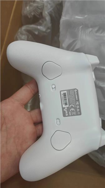 Gamesir G7 SE Wired Game Controller Blue