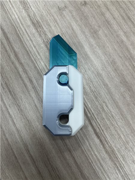 Creality CR-10 SE 3D Printer 600mm/s