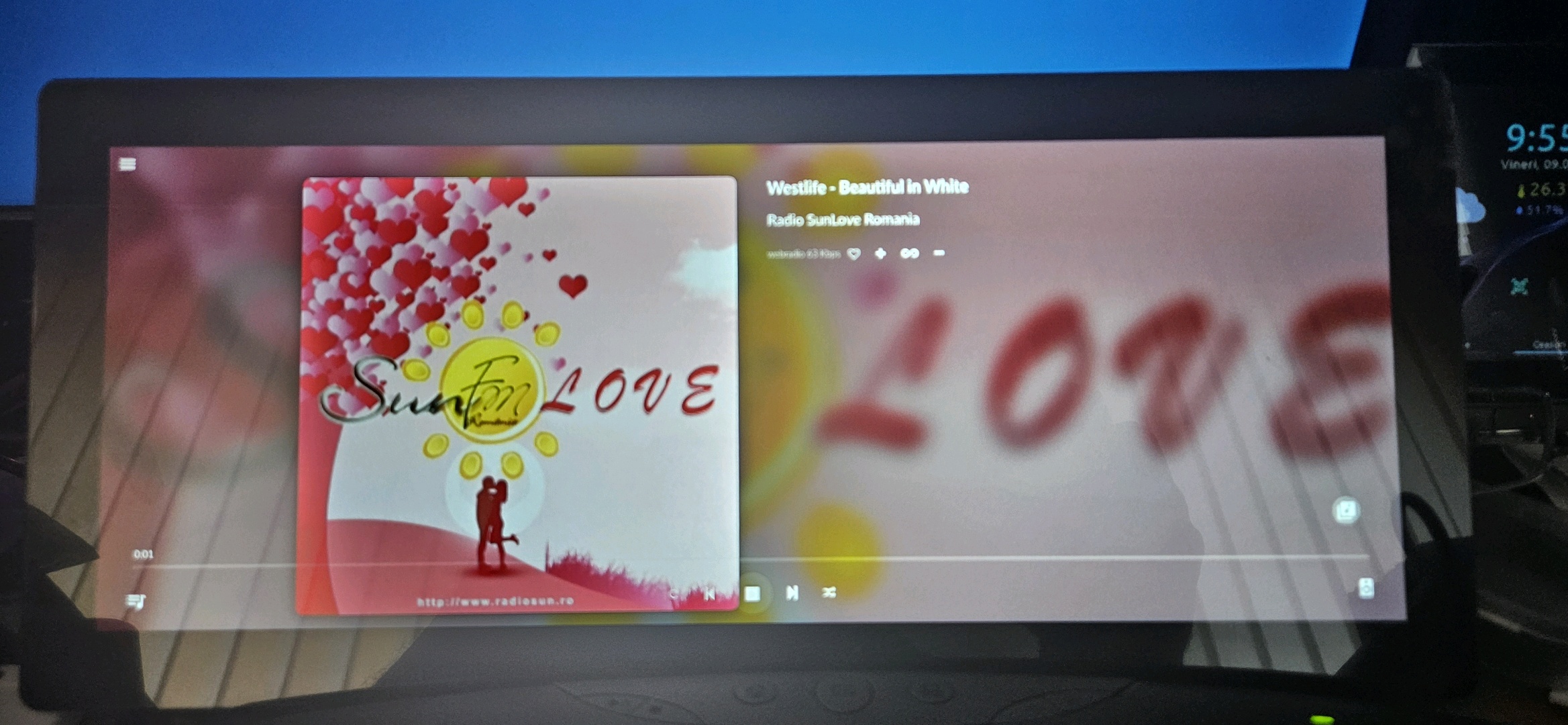 Waveshare 12.3in IPS Touch Display for Raspberry Pi 4B/3B+/3A+/ Zero 2 ...