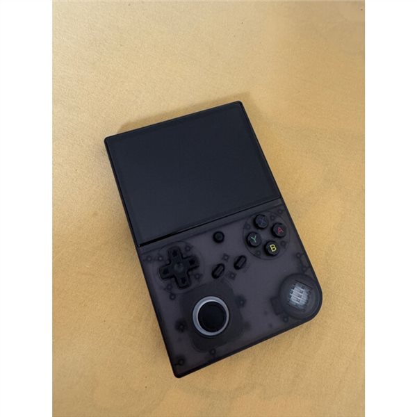 ANBERNIC RG40XXV 32GB + 64GB Retro Game Console 5000+ games Moonlight ...