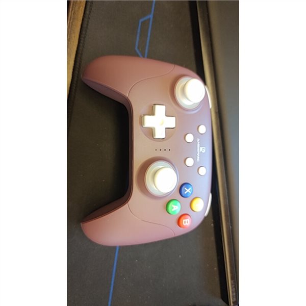 ANBERNIC RG P01 Game Controller Black