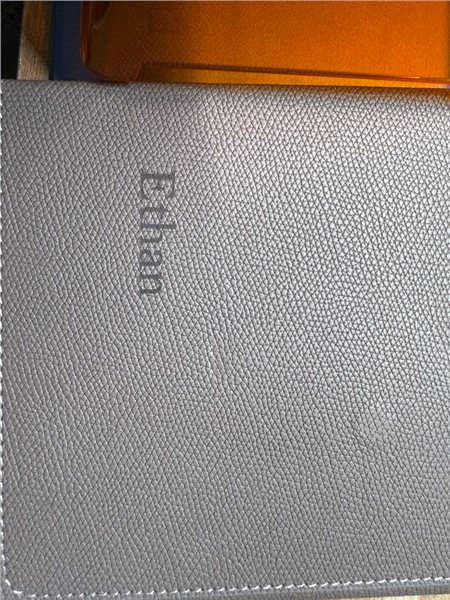 LONGER Nano Pro 12W Laser Engraver with Extension Kit | Europe