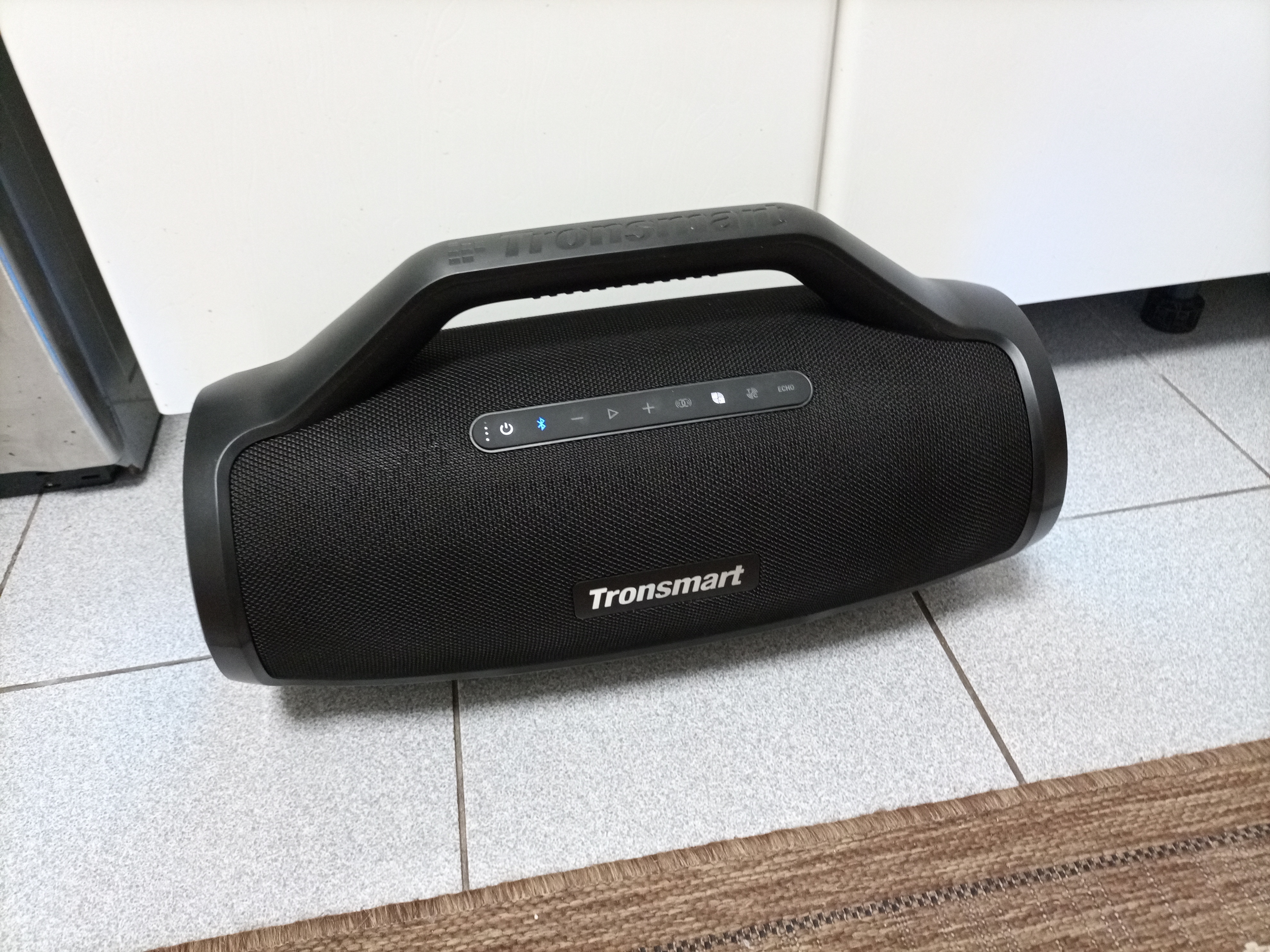 Tronsmart Bang Max Portable Party Speaker 130W