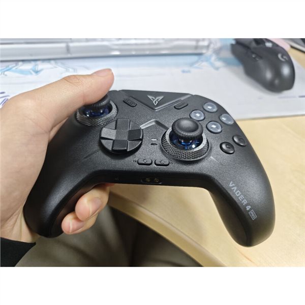 Flydigi Vader 4 Pro Gaming Controller