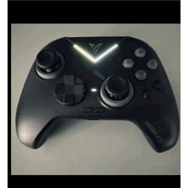 Flydigi Vader 4 Pro Gaming Controller