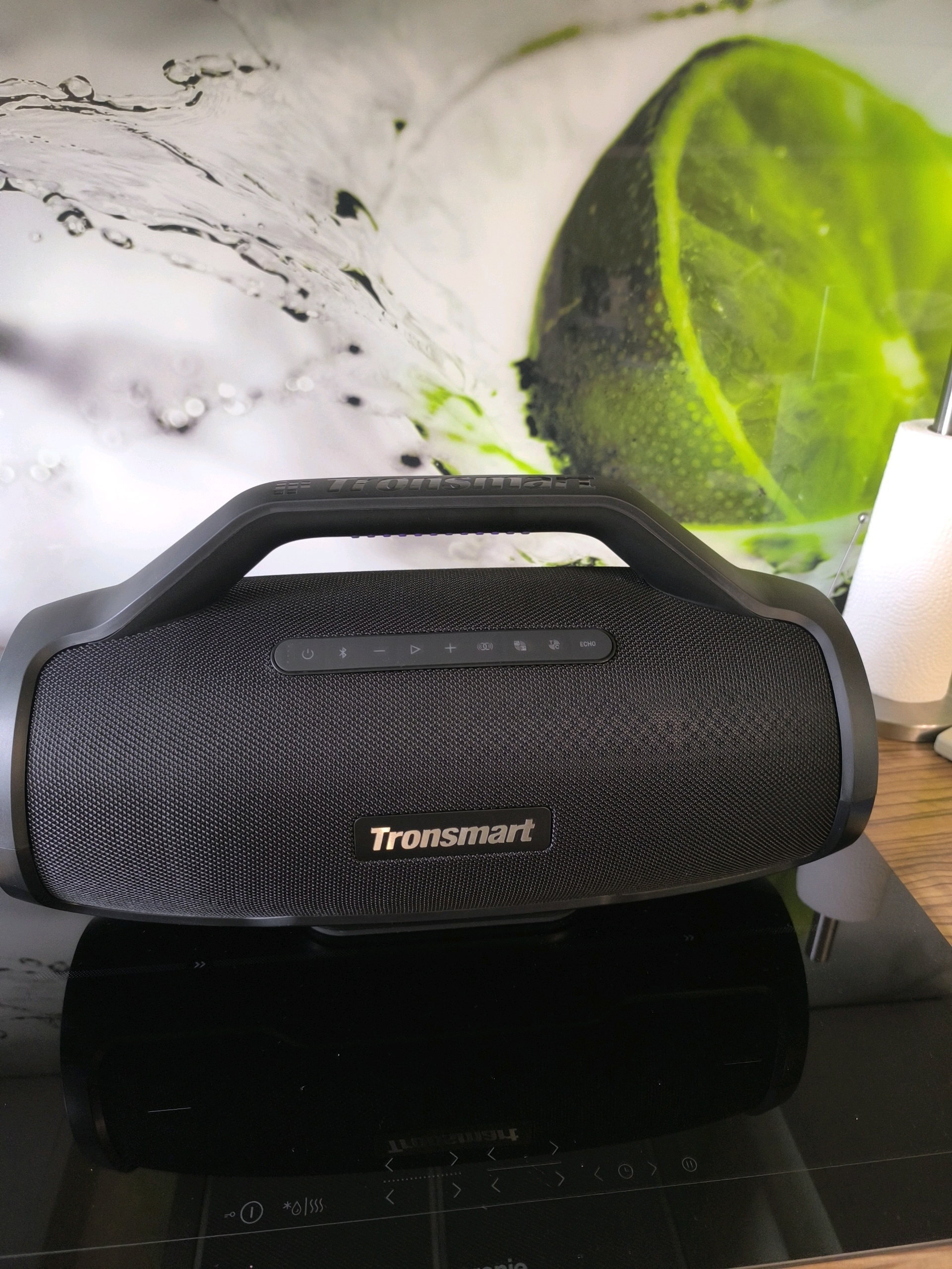 Tronsmart Bang Max Portable Party Speaker 130W